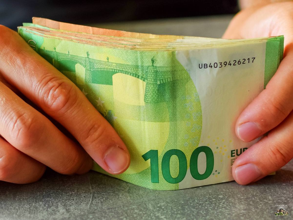 Αλλάζουν όλα με το επίδομα ανεργίας – Αναλυτικά παραδείγματα ...