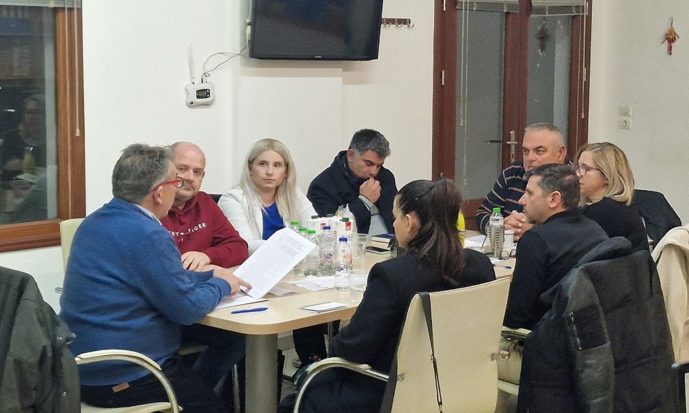 Στο νέο Δ.Σ. της ΓΕΩΘΗΡΑ Μ.Α.Ε., ο Χάρης Σαρρής - Santorinisport.gr